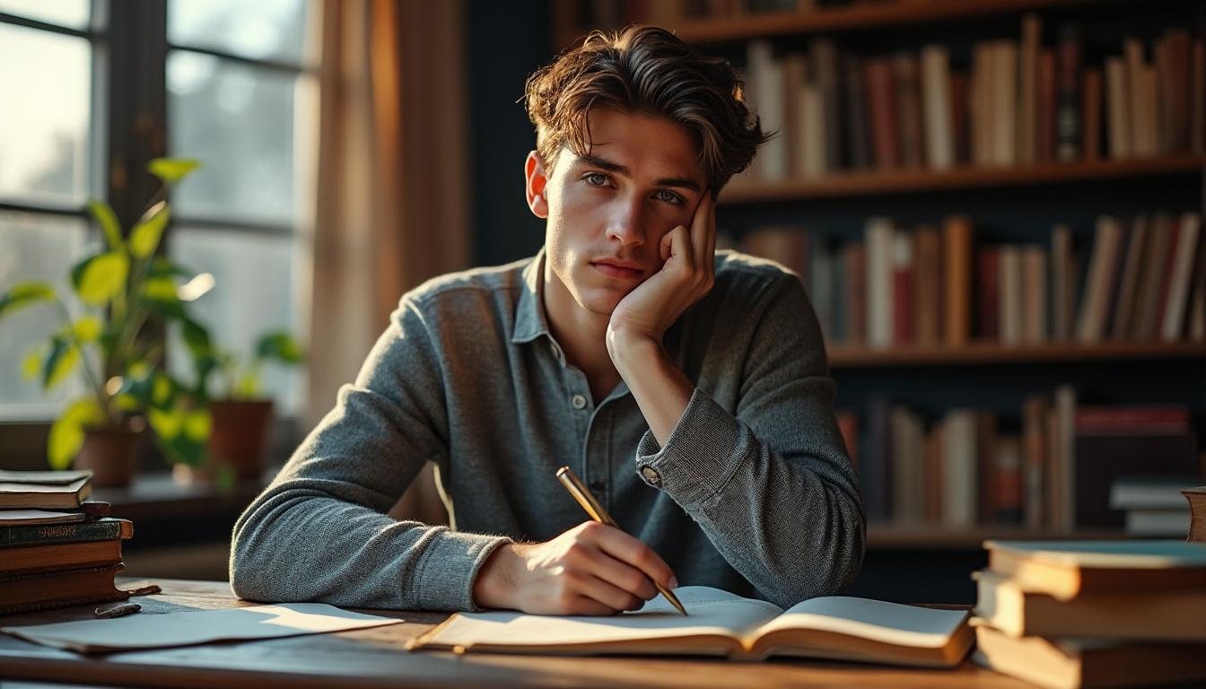 Comprendre le verbe attributif pour maîtriser la phrase