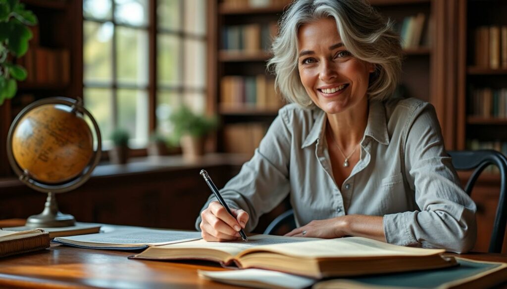 Déterminant ou pronom : comprendre leurs rôles dans la grammaire française