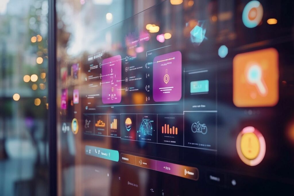 Oze ENC 92 : connexion à la plateforme, le guide pour les débutants