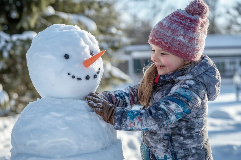 Un guide complet sur les périodes de vacances scolaires en France
