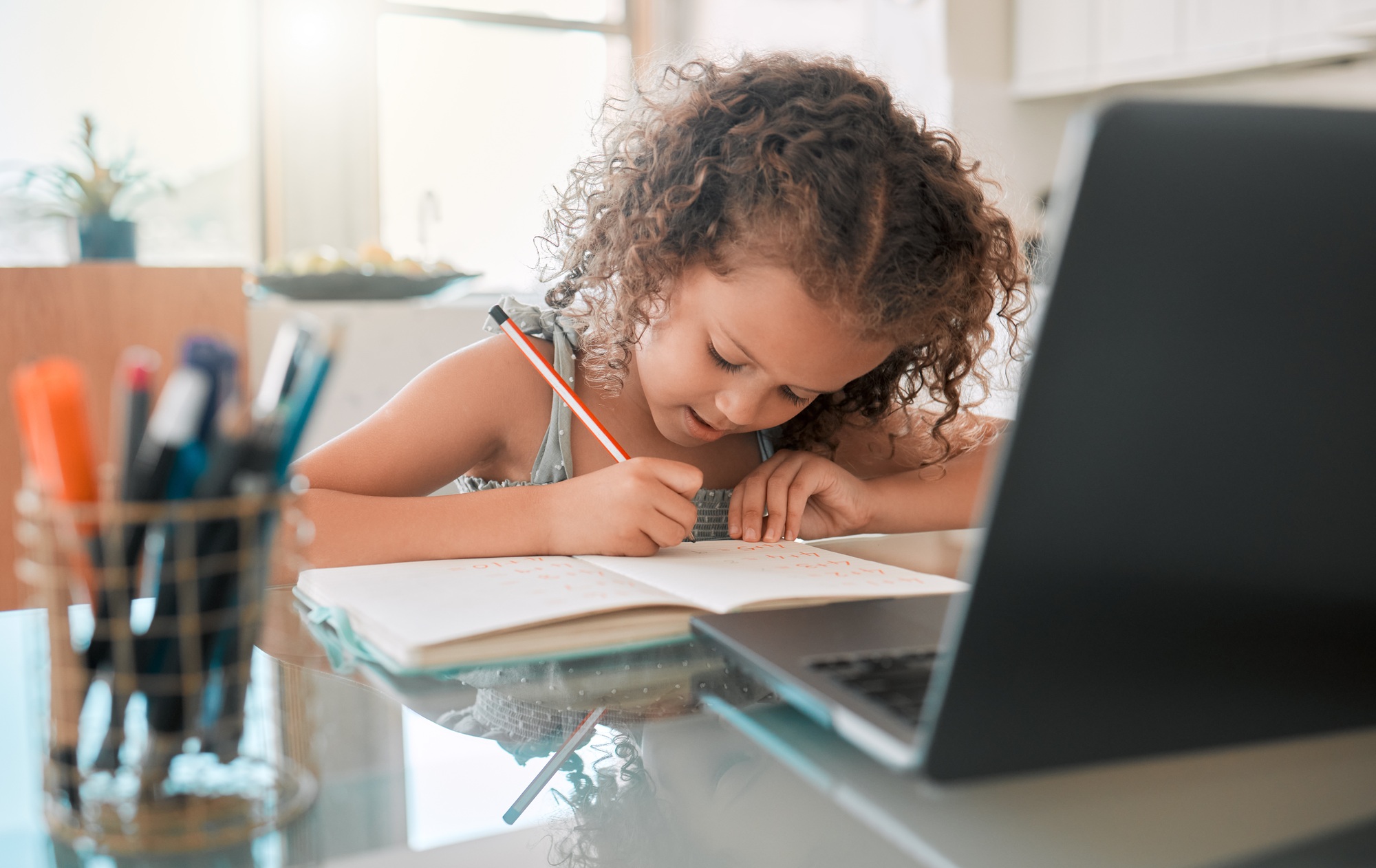 Comment créer des devoirs pour les CE1 à imprimer qui captivent l ...